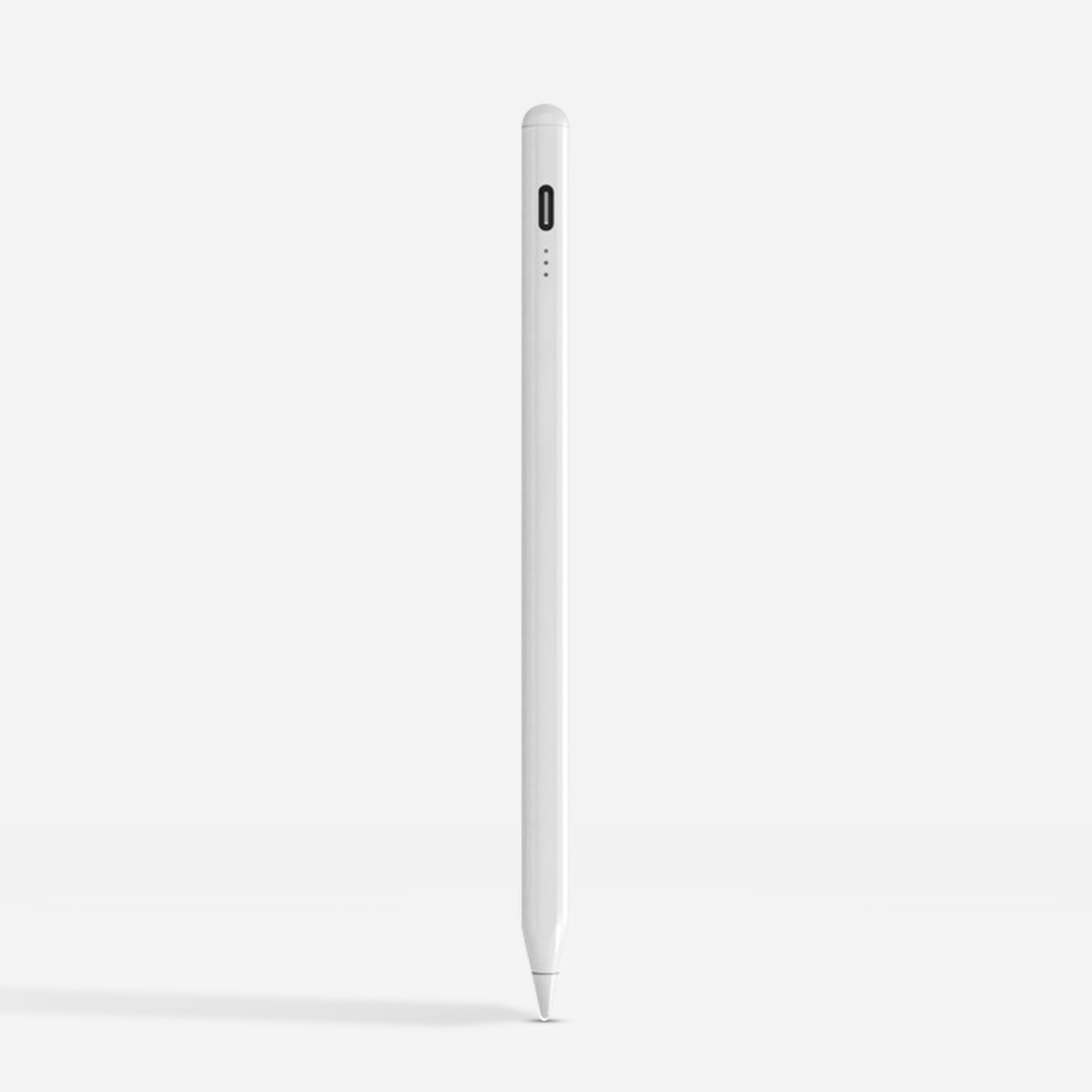 Midas iPad Pencil – Midas Pen